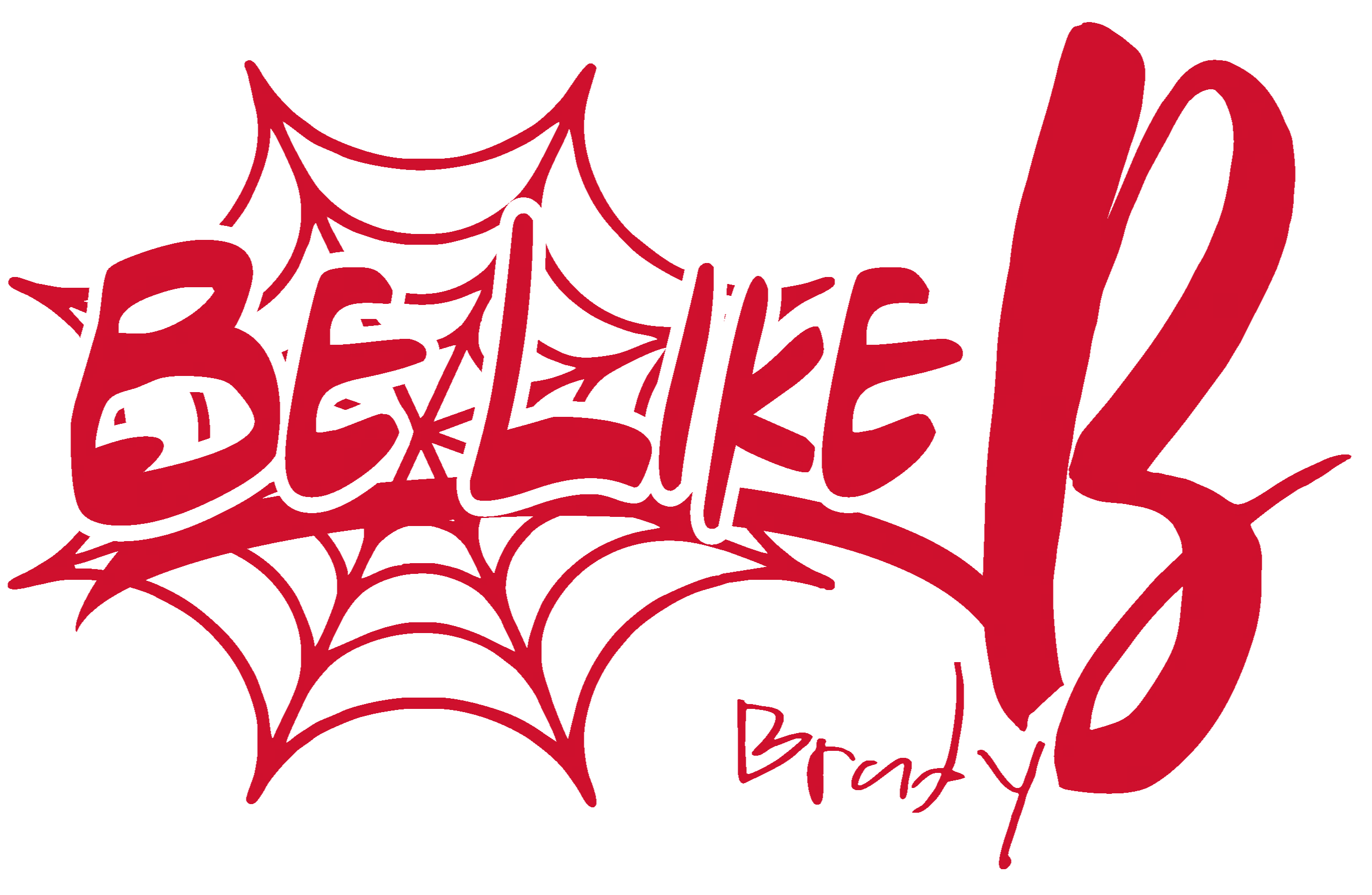 Home - Be Like B